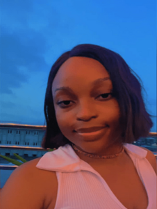 Journey of Growth: Our Internship experience with Bioconductor – Bioconductor community blog