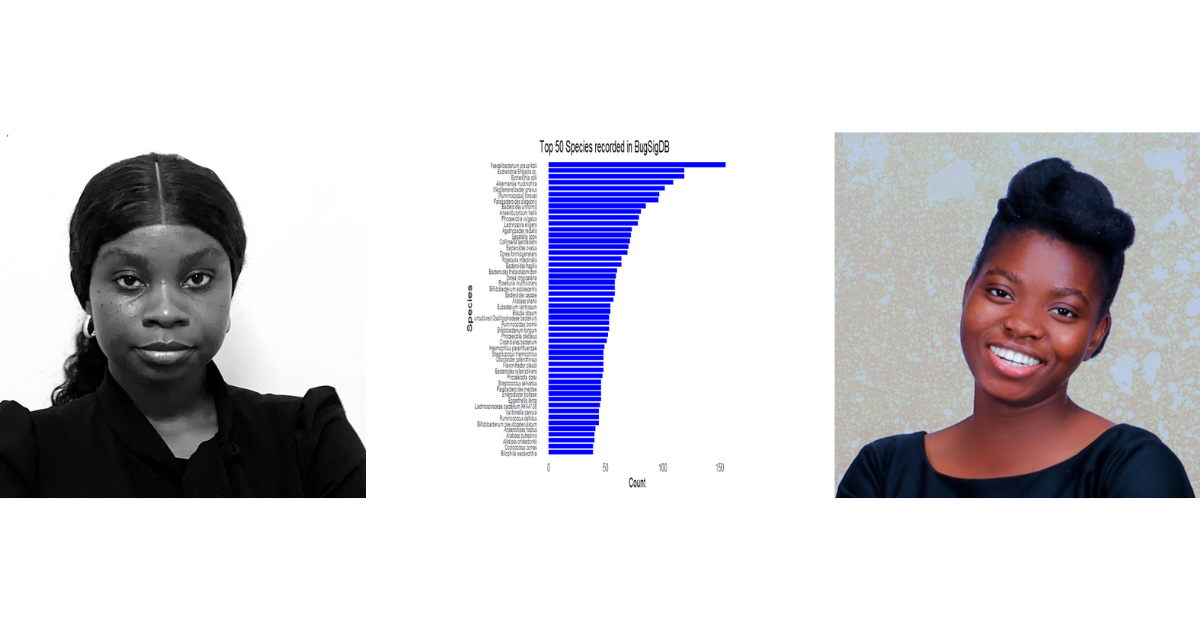Bioconductor community blog